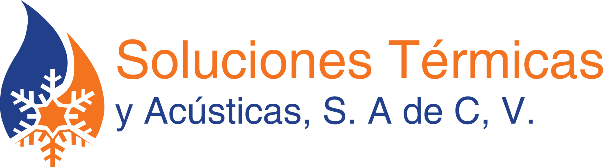 Placa Rosa Foamular® – Soluciones en Aislamiento